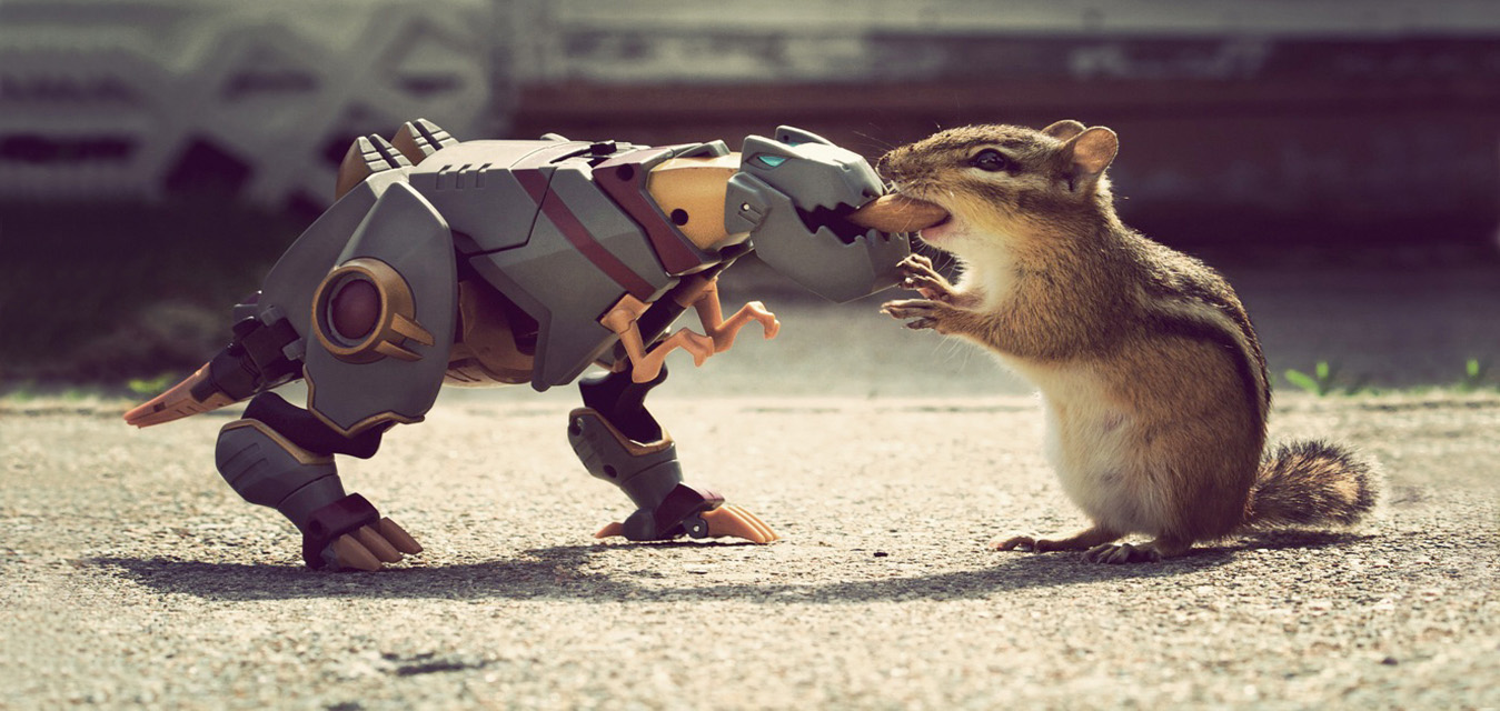 Genesis Gas | Welcome to Genesis Gas Solutions.